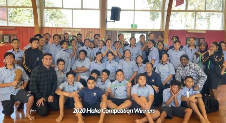 House System | Sir Edmund Hillary Collegiate